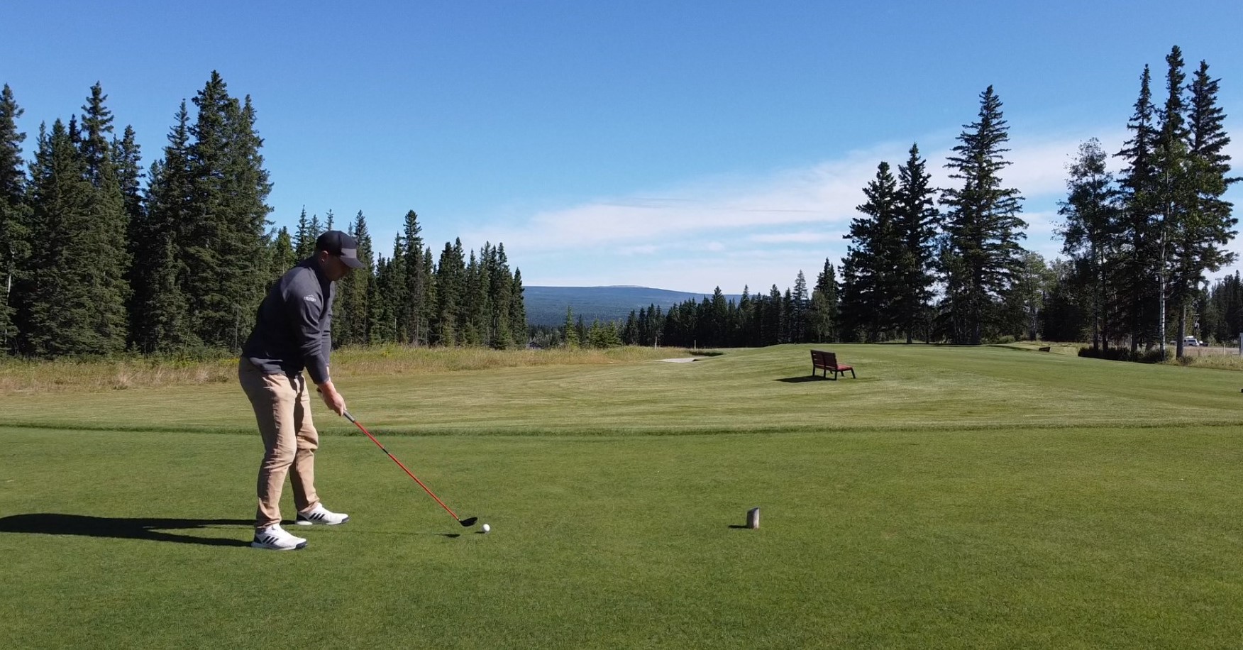 Rates | Hinton Golf Club